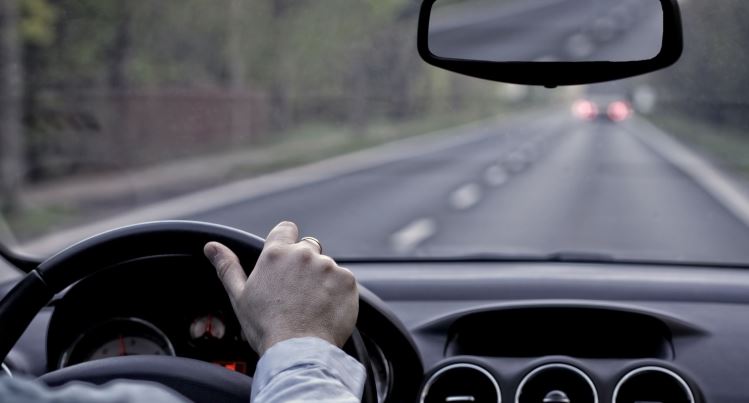 Nova pravila u EU za vozačke dozvole – Frontal